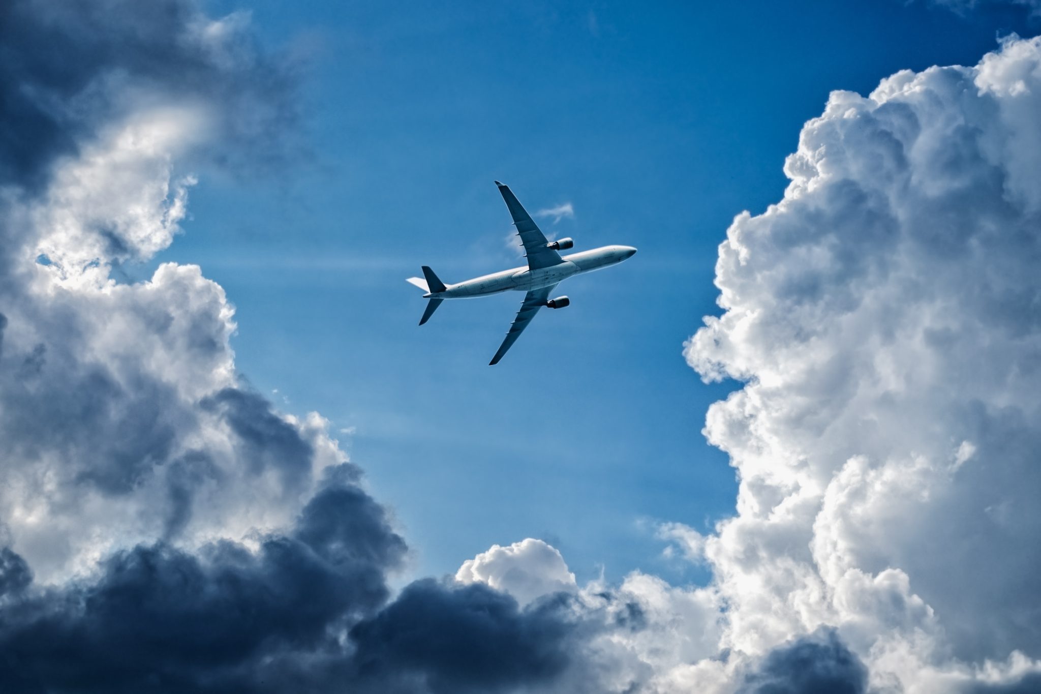 How Long to Fly to Ibiza: All You Need to Know